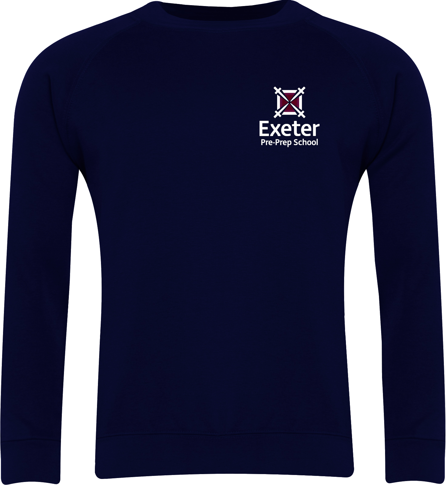 Exeter Pre-Prep • Thomas Moore